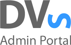 Discover Car Leasing